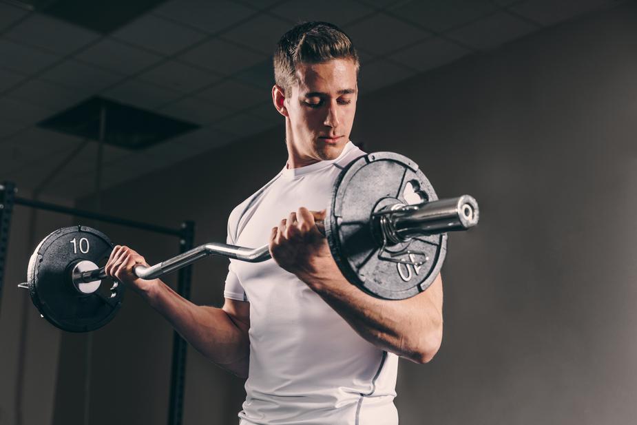 thefitnesity.com